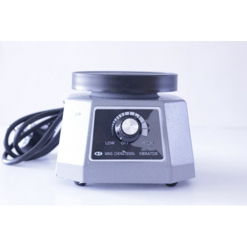 Glows Vibrator-Each - Dental Zone