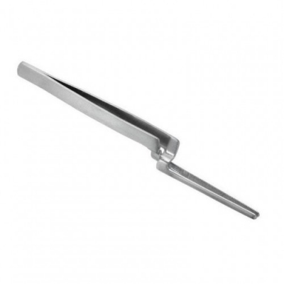 Articulating Paper Forcep - Dental Zone