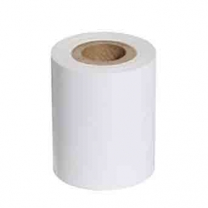 Autoclave Printer Paper Rolls - Dental Zone