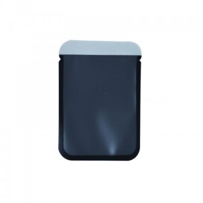 X-ray Film Holders - Dental Zone