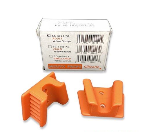 Mouth Props - Dental Zone