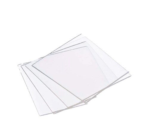 Bleaching Blanks - Dental Zone