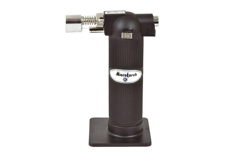 Microtorch - Dental Zone