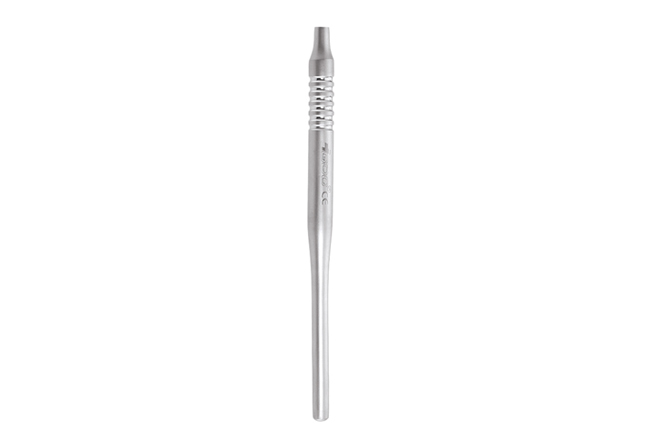 Mouth Mirror Handle - Dental Zone