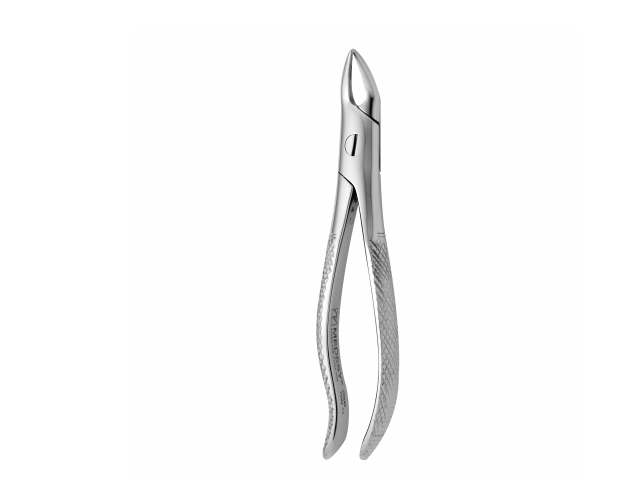 Upper Roots Forcep - Dental Zone