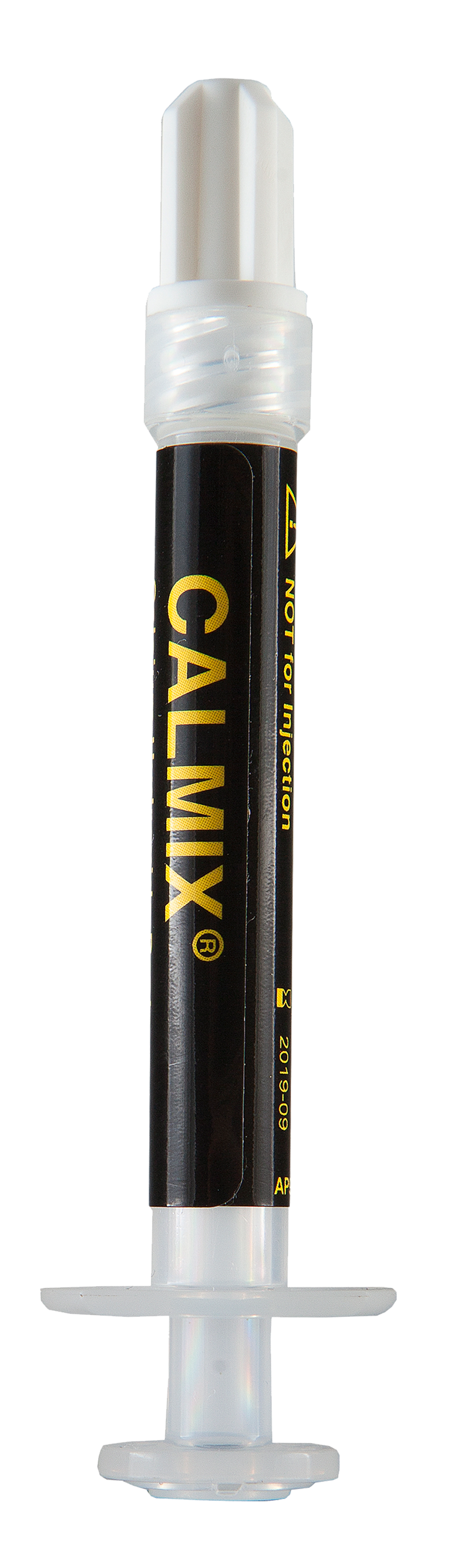 Endodontics Archives - Dental Zone