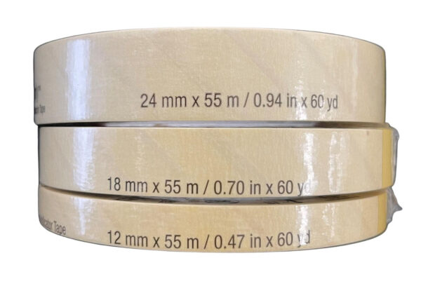 Autoclave Printer Paper Rolls - Dental Zone