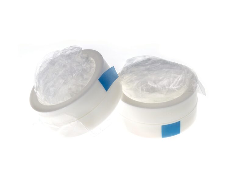 Bite Block Sleeves Size 2 - Dental Zone