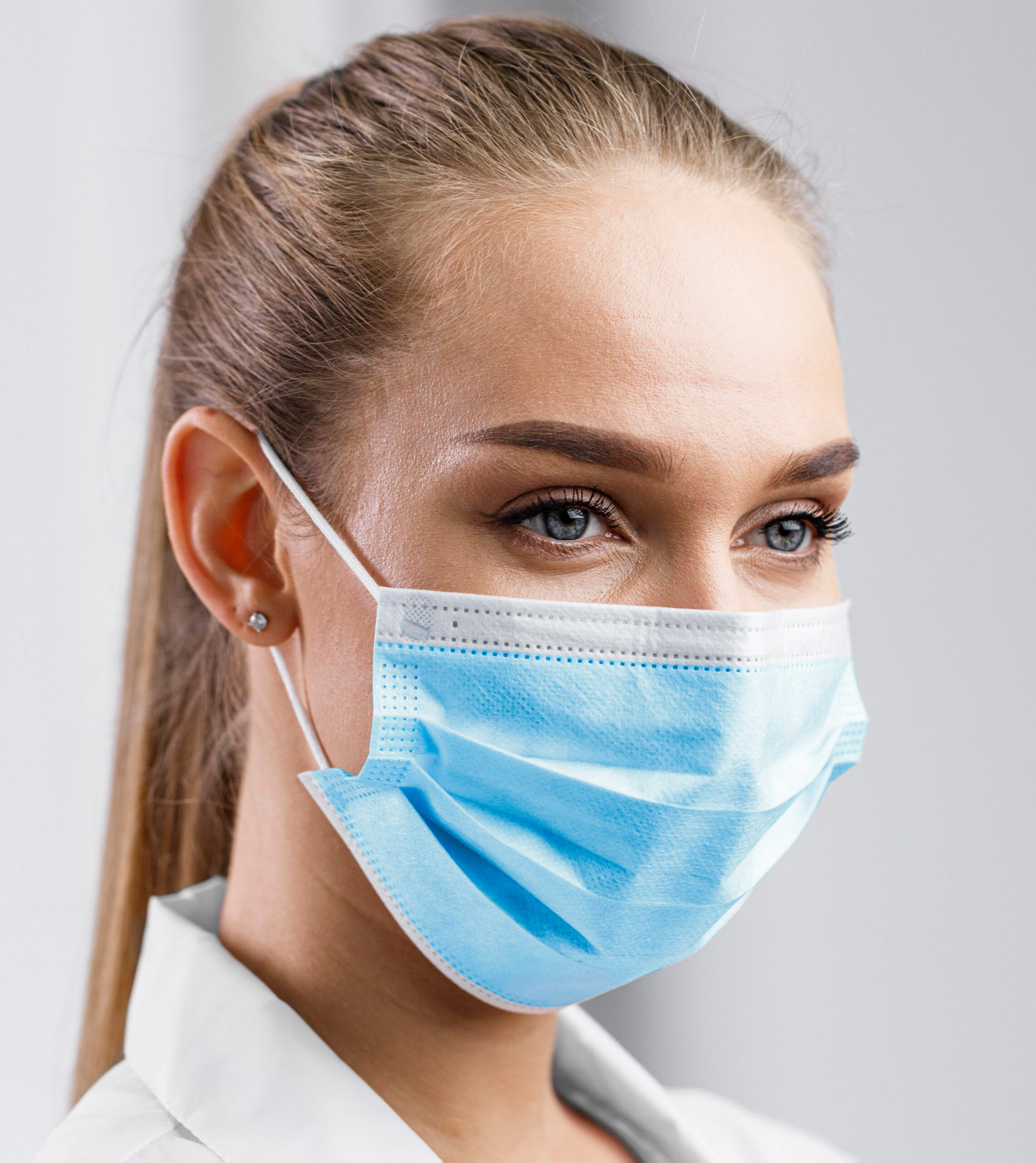 Mask Archives - Dental Zone