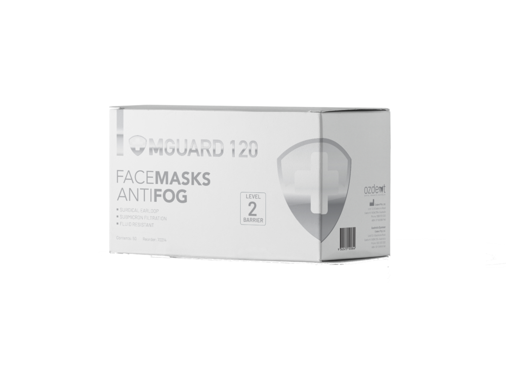 Mask Archives - Dental Zone